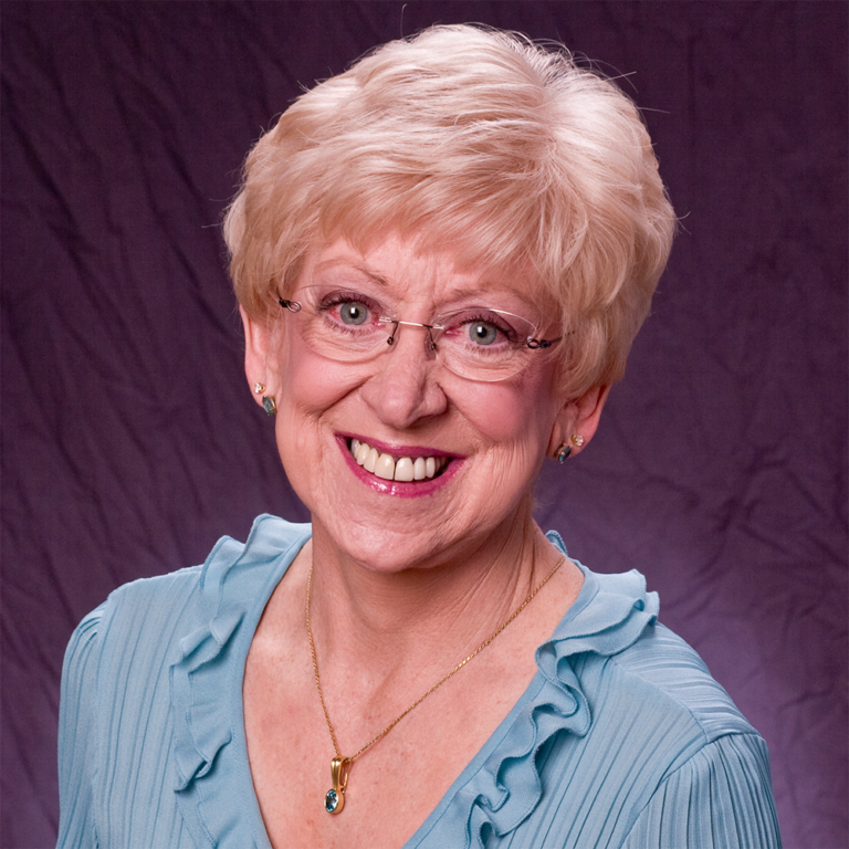 Mentor Coaches – StandOut Now