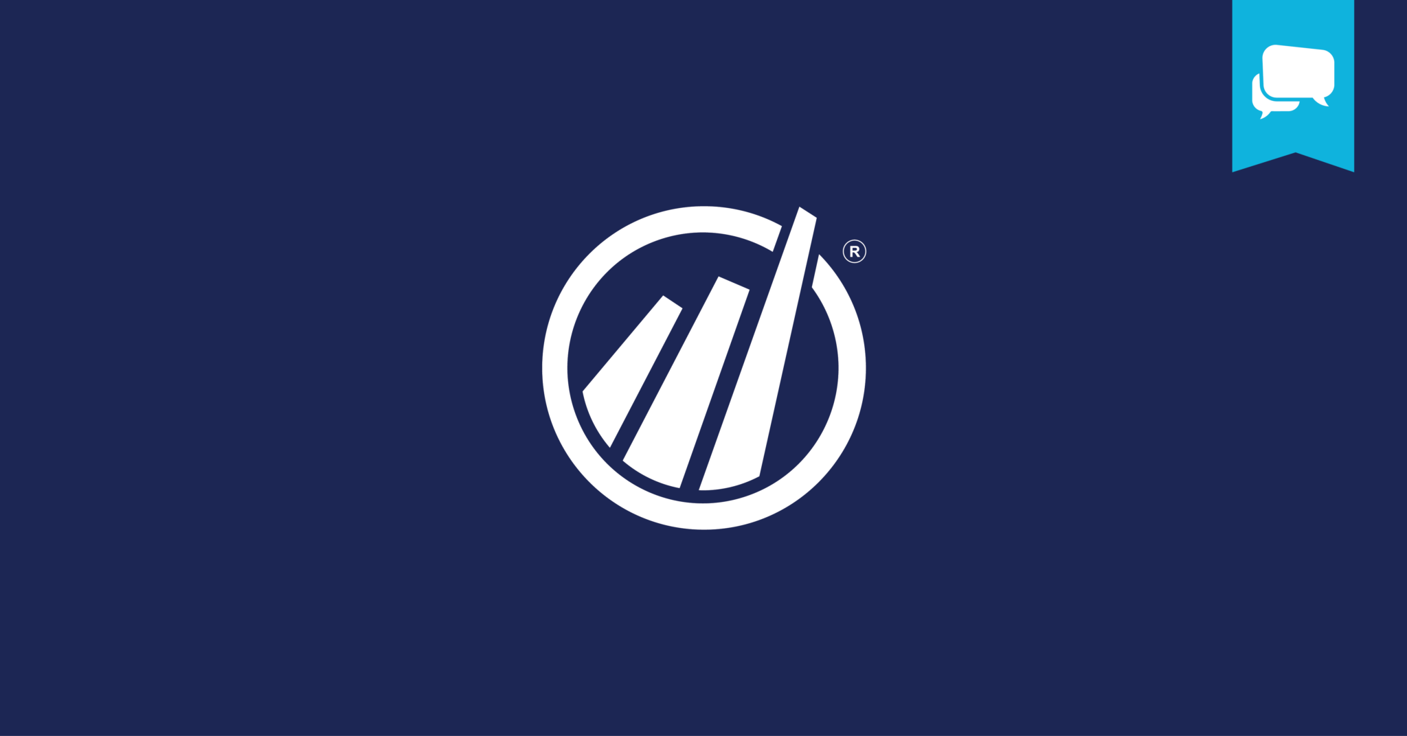 TMBC Coaches – StandOut Now