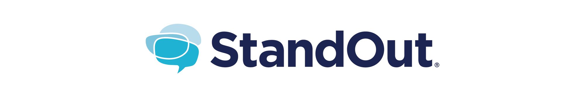 2023 July – StandOut Now