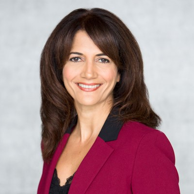 Mentor Coaches – StandOut Now