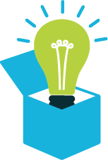 Demo – Coaching Essentials for Team Leaders 90-Minute Certification ...