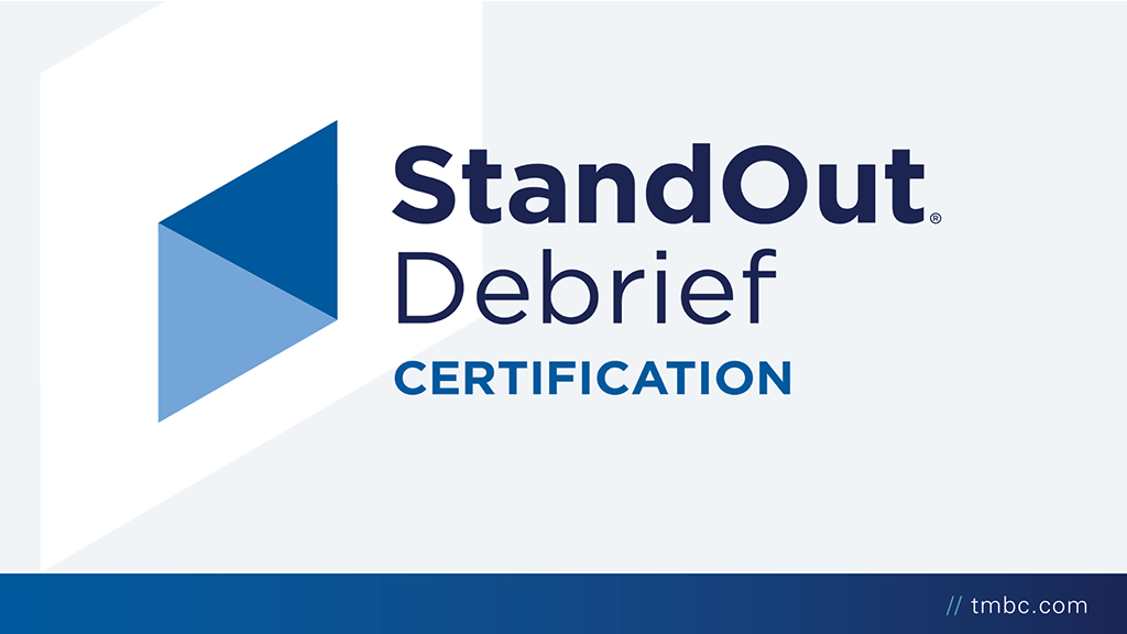 Enterprise Content Subscription – StandOut Now